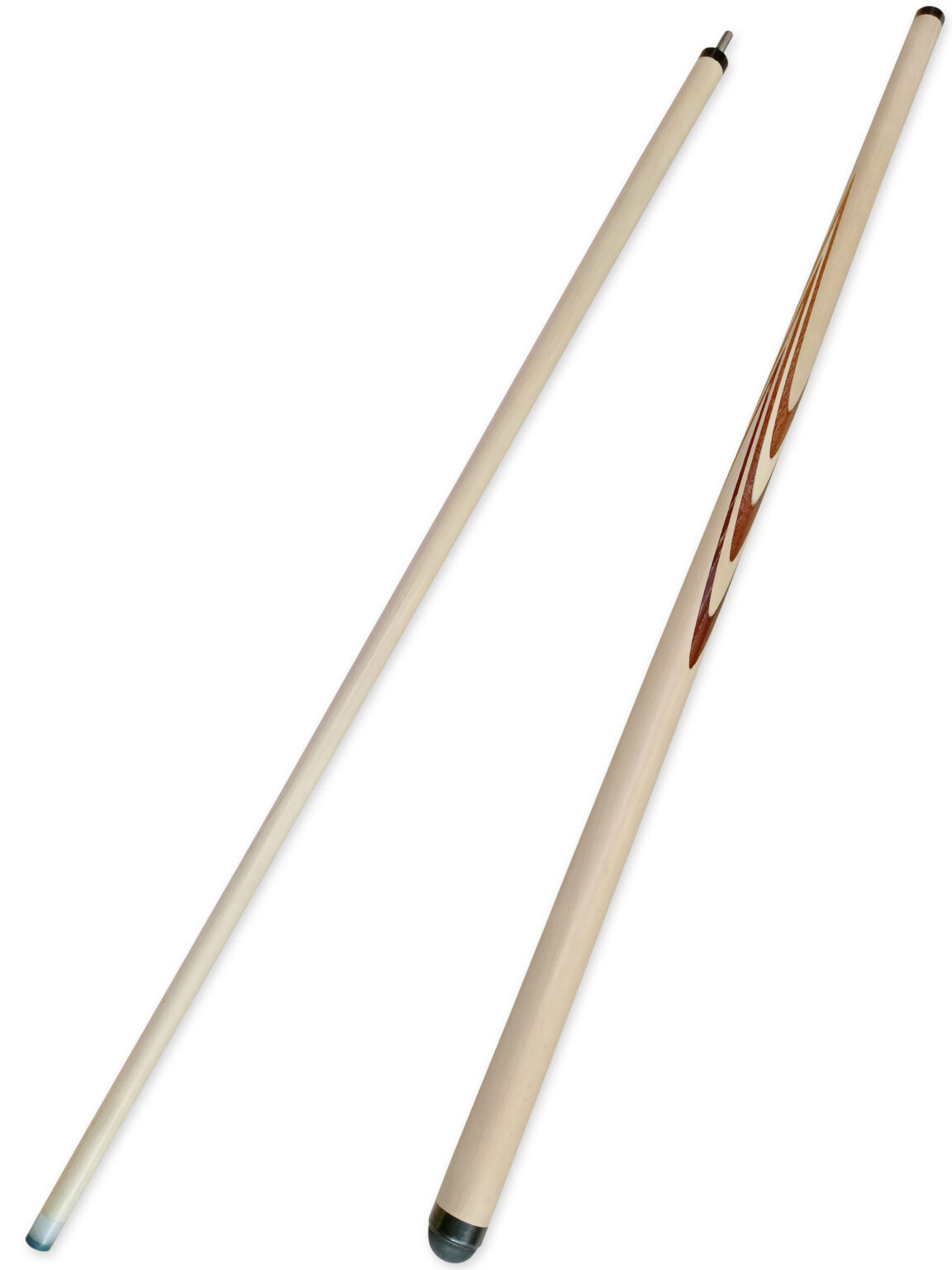 Billiard Cue Start 3 points | Amaze Cues