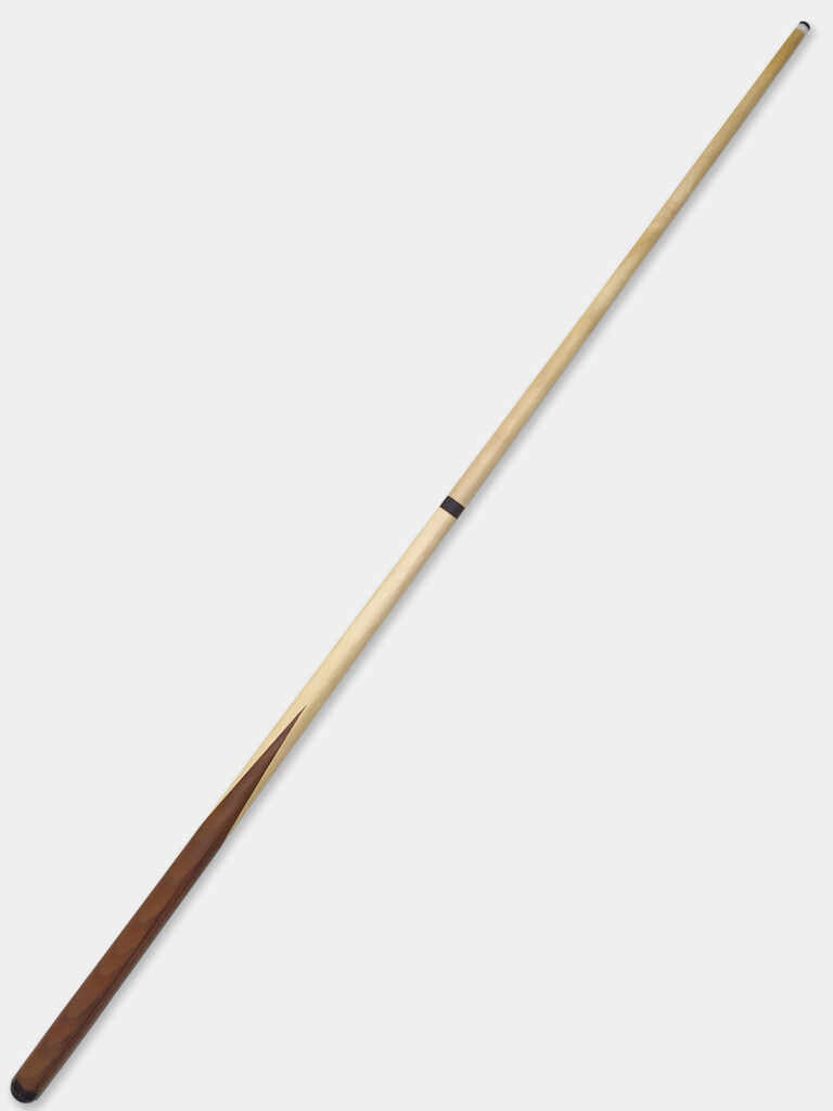 Billiard Cue Arrow (Thermo-Ash) | Amaze Cues